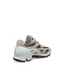 Men's ECCO® Biom C-Trail Suede Sneaker | Brown