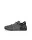 Men's ECCO® Biom 2.0 Textile Sneaker | Gray