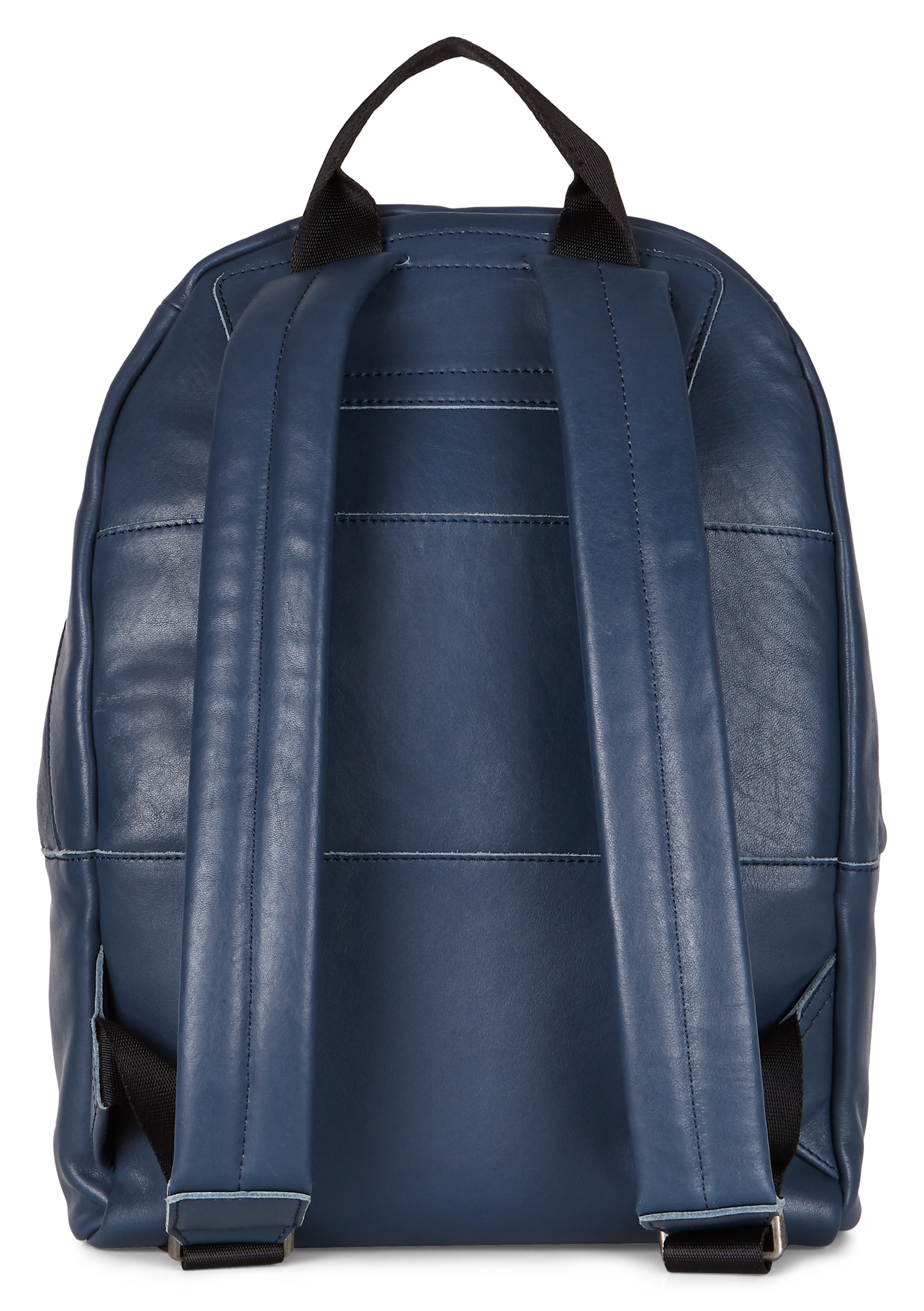 ECCO Casper Small Backpack | Blue