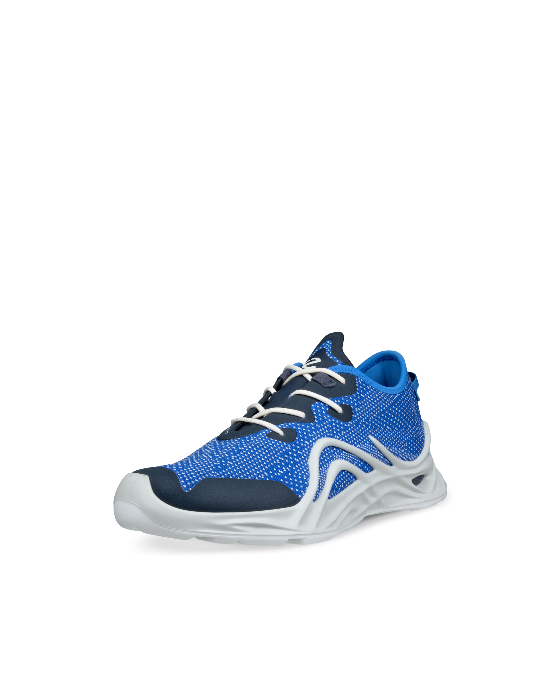 Biom Infinite M | 블루