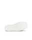 Women's ECCO® Soft 7 Leather Slip-In Sneaker | White