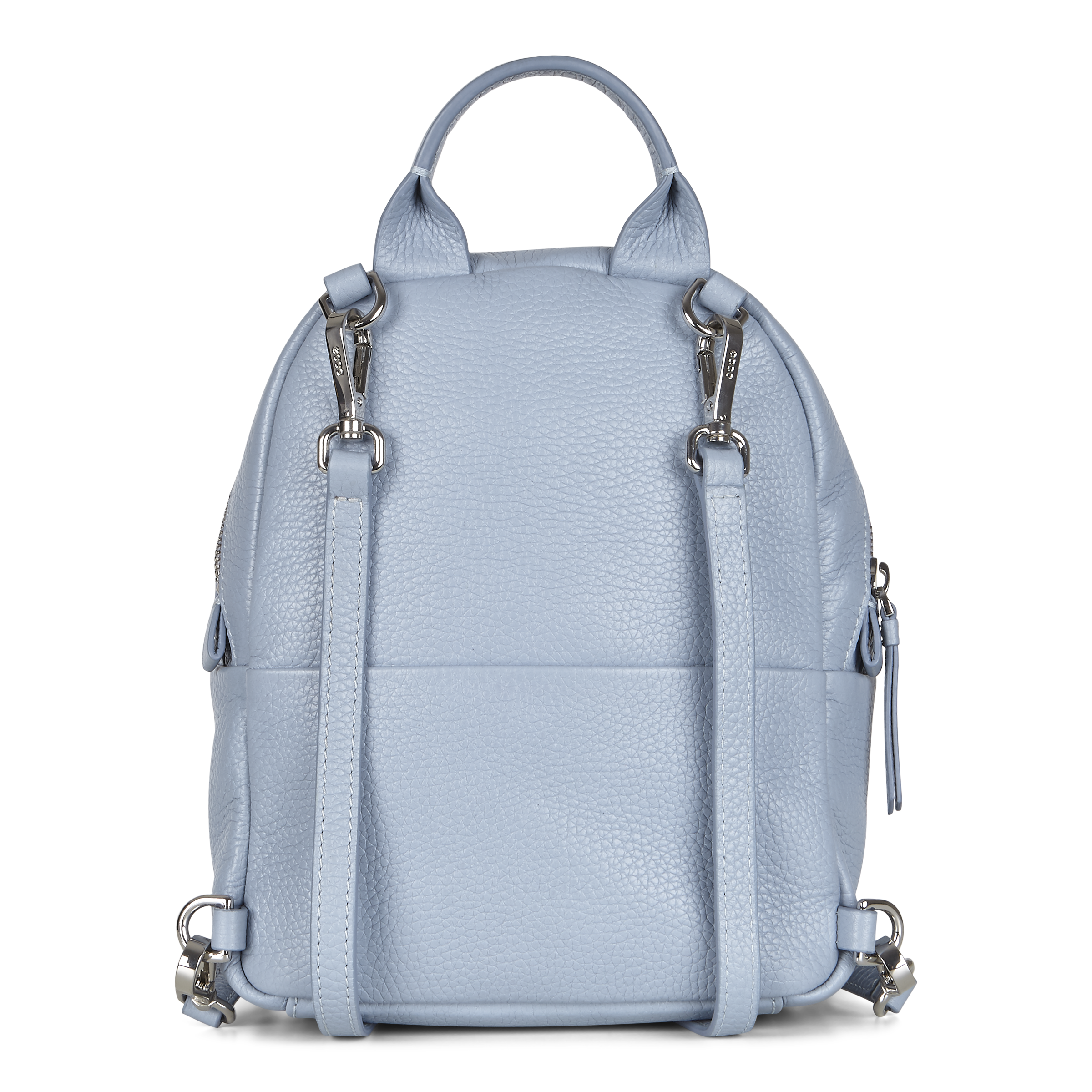 ECCO SP 3 Mini Backpack | Blue