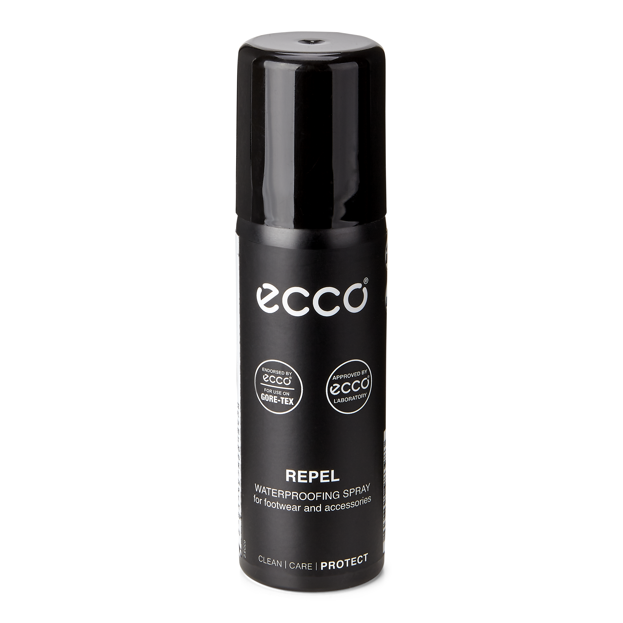ECCO Repel 50 Ml | Multicolour