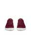 Women's ECCO® Soft 7 Leather Slip-In Sneaker | Red