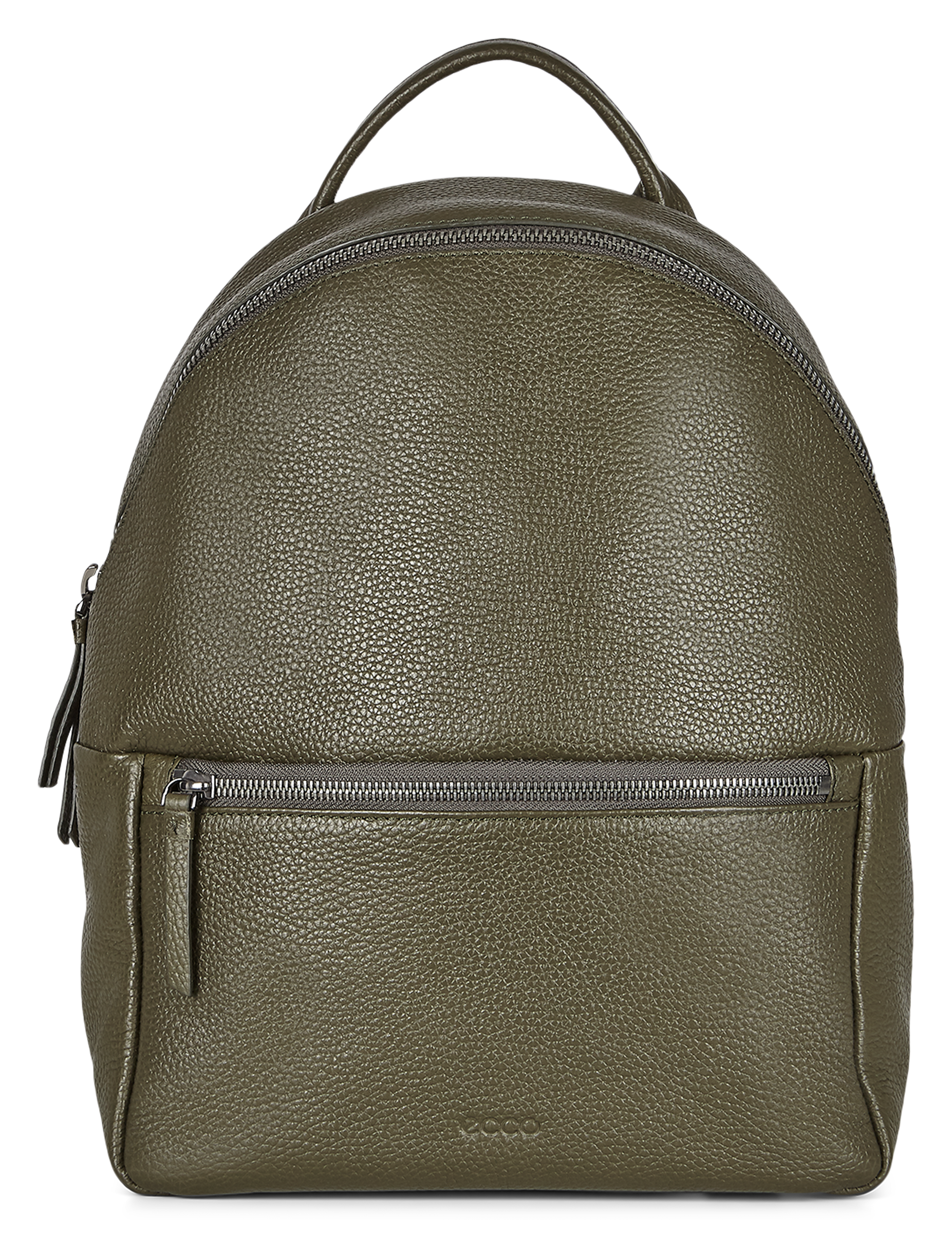 ECCO SP 3 Backpack | Green