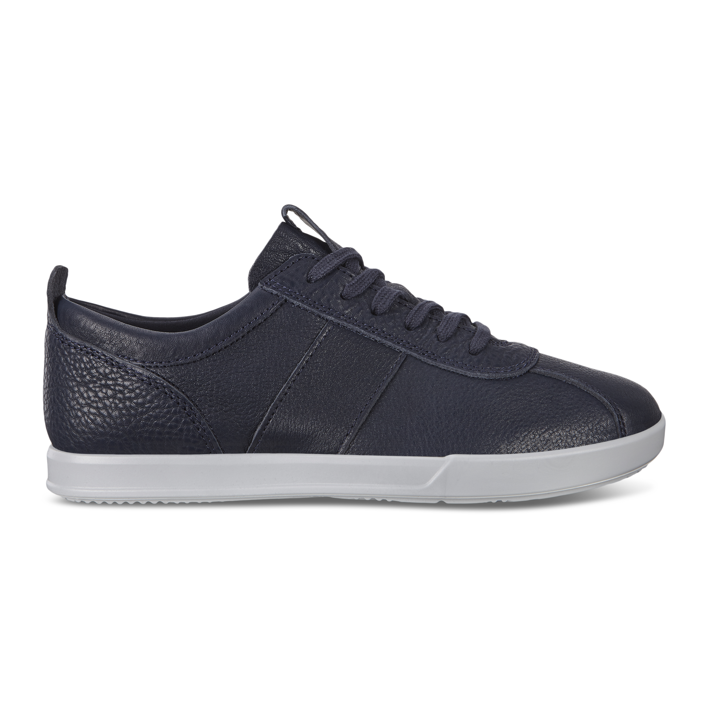 ECCO COLLIN 2.0 Sneaker | Blue