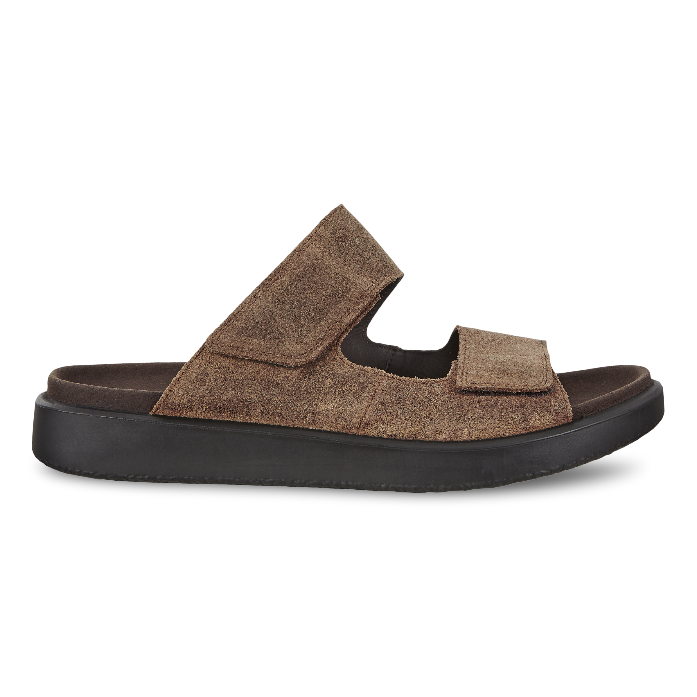 ECCO FLOWT M Sandals | Green