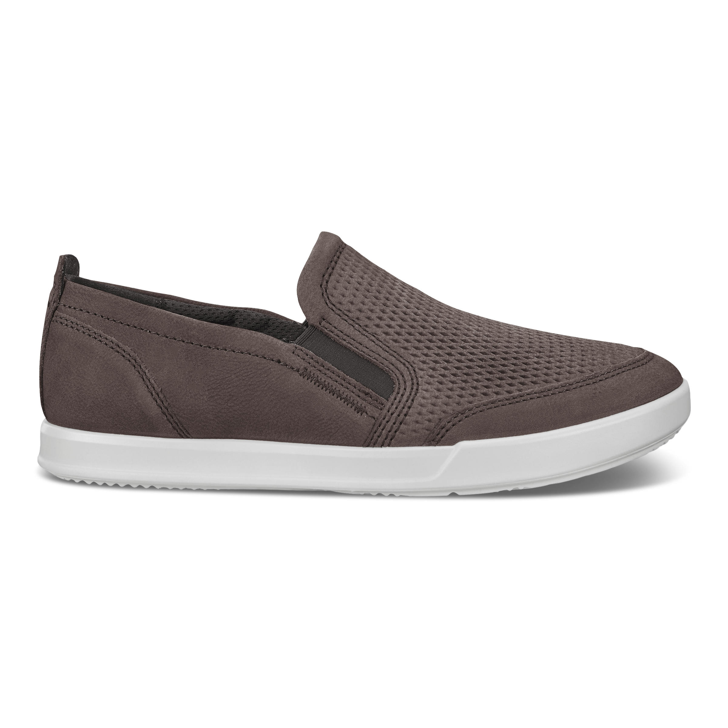 ECCO COLLIN 2.0 Slip-on | Brown