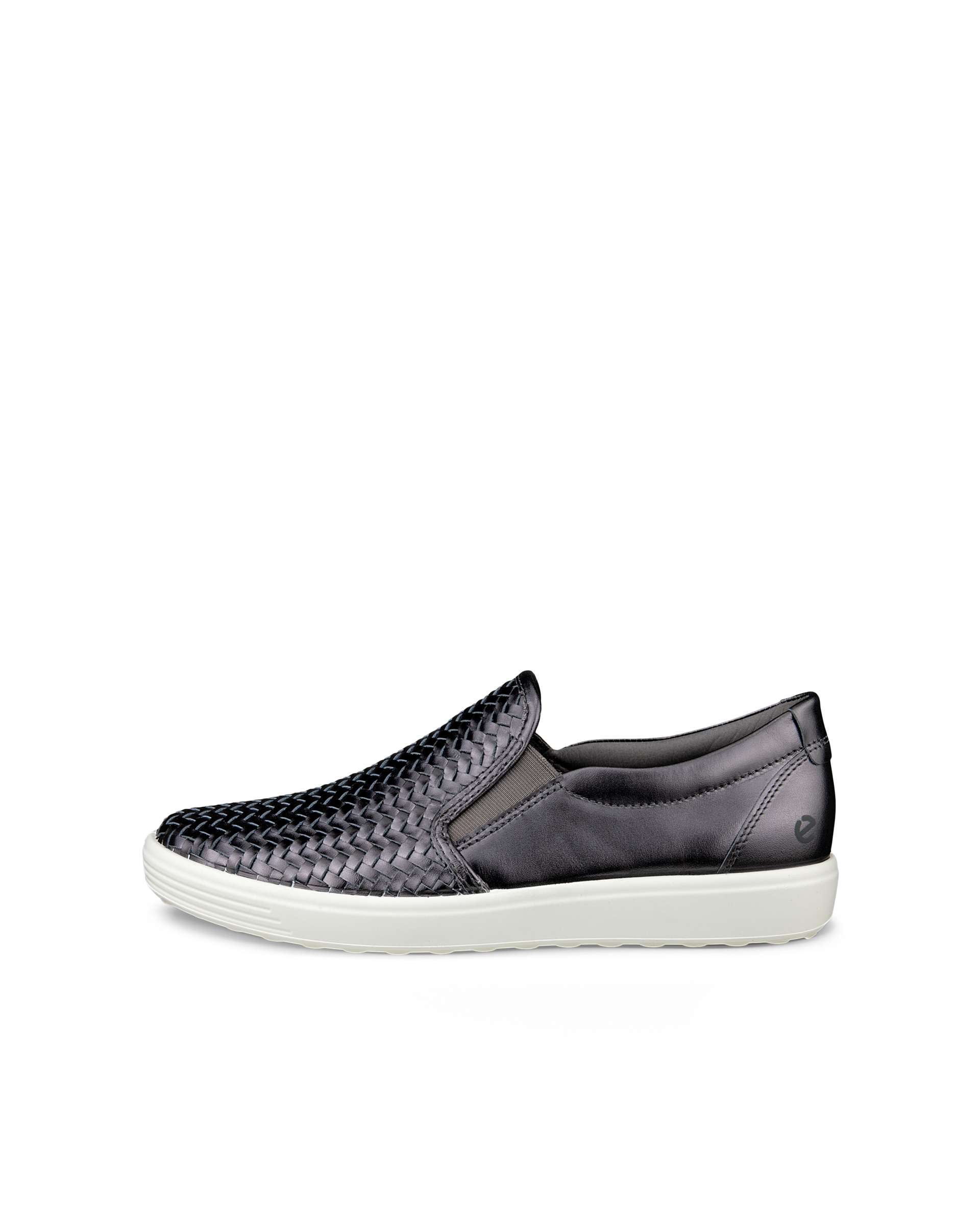 470113-01763-o_eCom.png?v=2