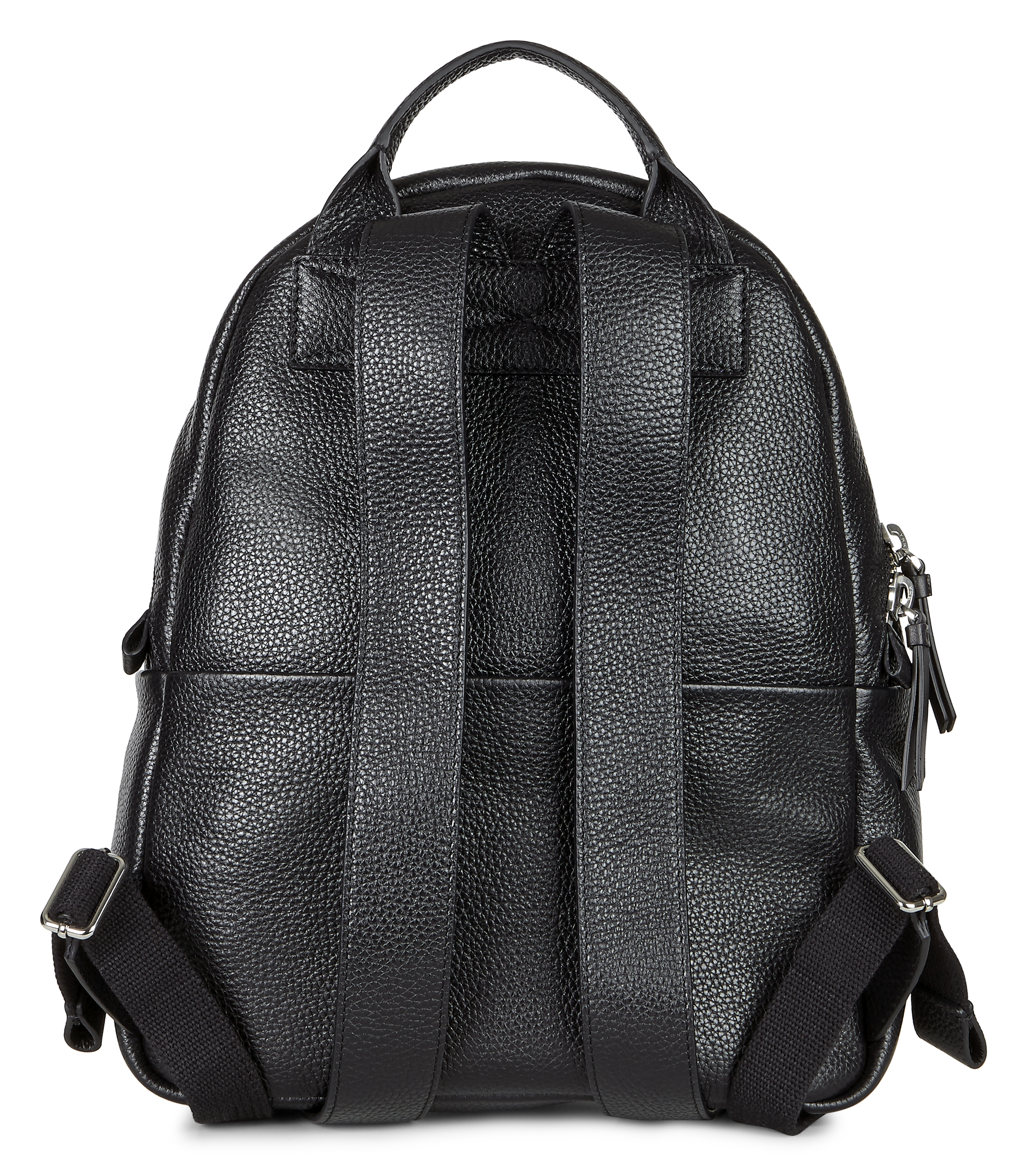 ECCO SP 3 Backpack | Black