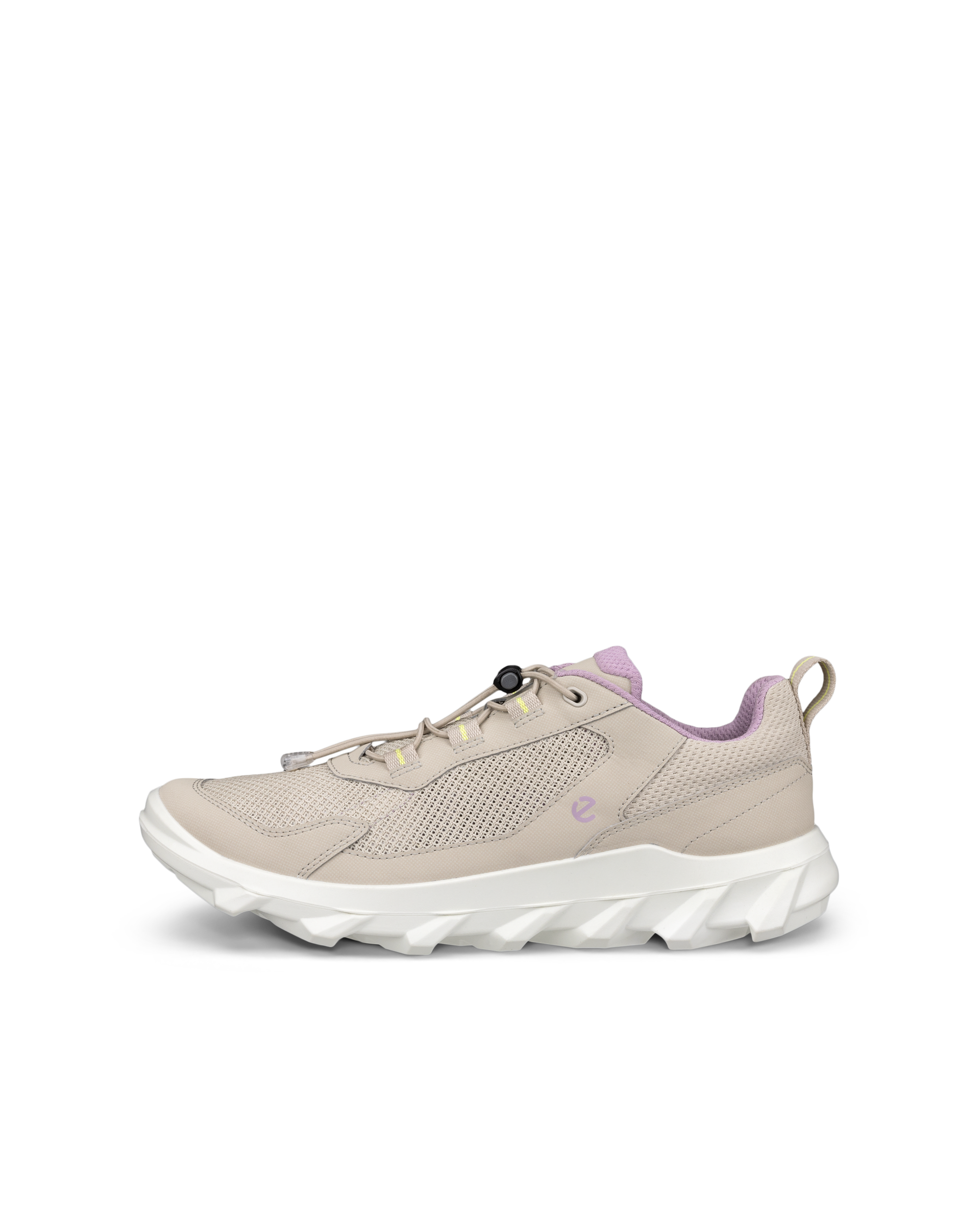 Women's ECCO® MX Low Breathru Outdoor Sneaker | Gray